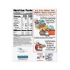 Little Debbie Chocolate Chip Mini Muffins - 8.44oz/5ct : Target