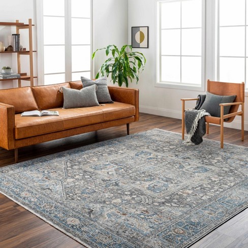 Hauteloom Alina Area Rug : Target