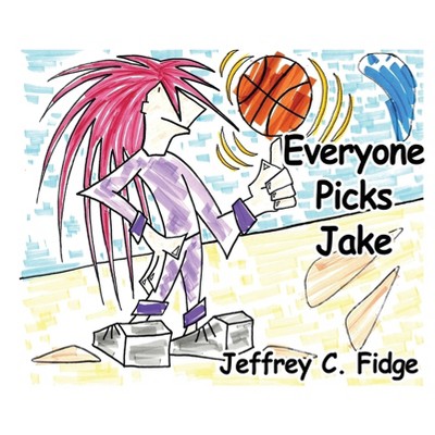 The Graduation Of Jake Moon - By Barbara Park (paperback) : Target