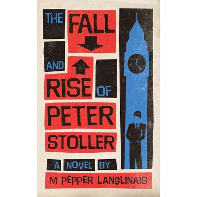 What If It's True? - By Charles Martin (paperback) : Target