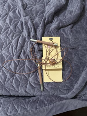 Blogilates Jump Rope - Rust : Target