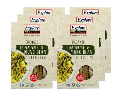 Dynasty Saifun Bean Threads - Case Of 12/5.29 Oz : Target