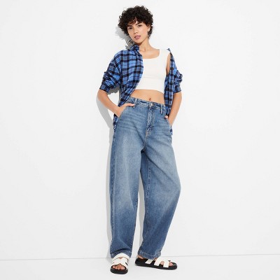 Wild Fable : Jeans & Denim for Women : Target