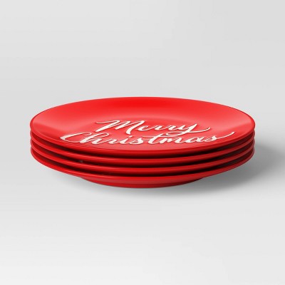 Holiday Dining & Entertaining : Target