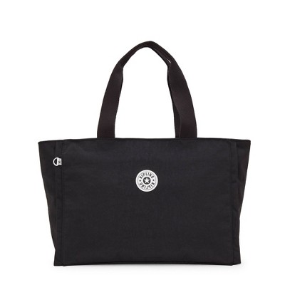 Nalo Tote Bag : Target