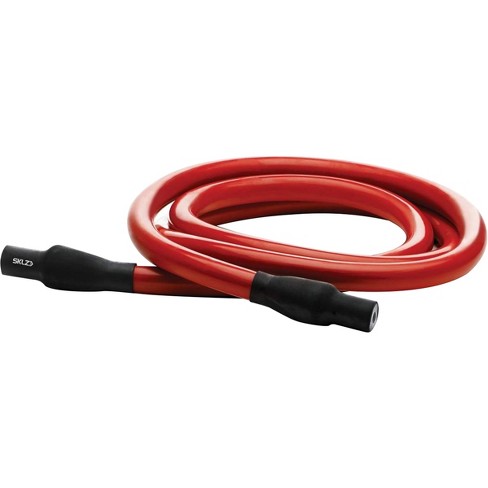 Sklz Resistance Training Cable : Target