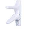 Safety 1st Lever Handle Lock : Target