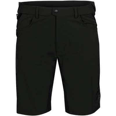 Gillz Pro Series 9" Shorts - Large - Anthracite : Target