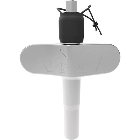 Remo Quicktech Drum Key : Target