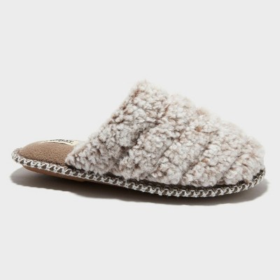 Women's Slippers : Target