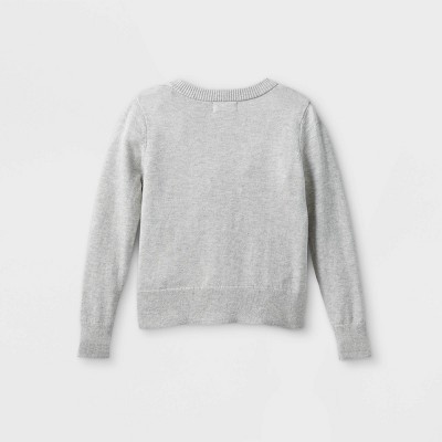 Kids' Clothing : Target