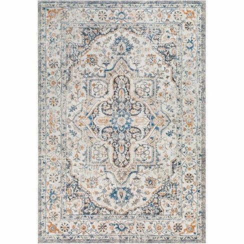 Hauteloom Huela Area Rug : Target
