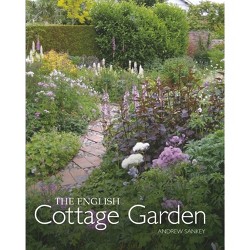 The Modern Cottage Garden - By Greg Loades (hardcover) : Target