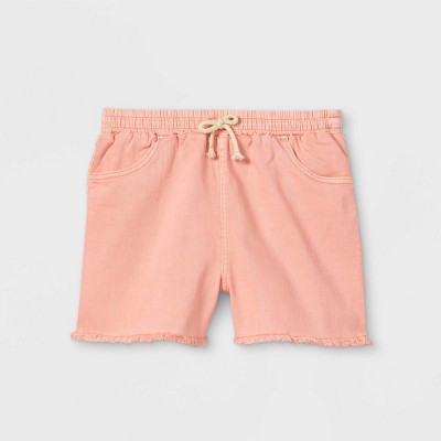 Girls' Shorts : Target