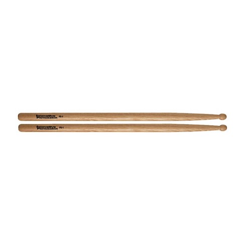 Innovative Percussion Marching Stick Hickory : Target