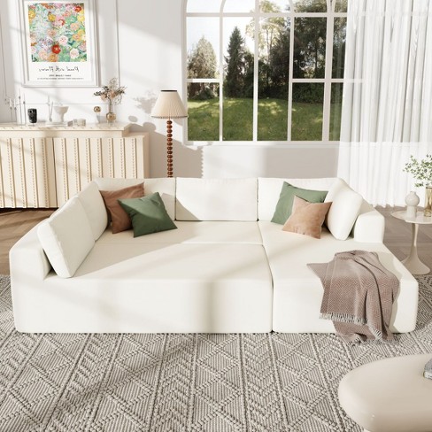 Modern Foam Sofa Beds Sectional Couches For Sale,3 Seater Recliner Sofa ...