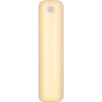 Energizer 9.5" Rechargeable Lithium Polymer 800 Mah Motion Sensing ...