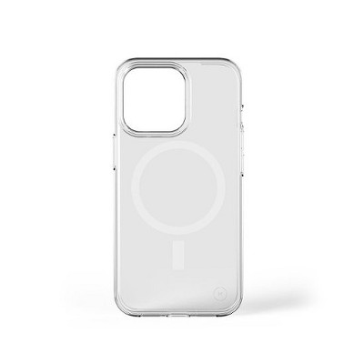 Tech21 Apple Iphone 13 Pro Evo Clear Case - Clear : Target