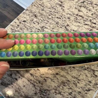 Crayola Crayons 96ct : Target