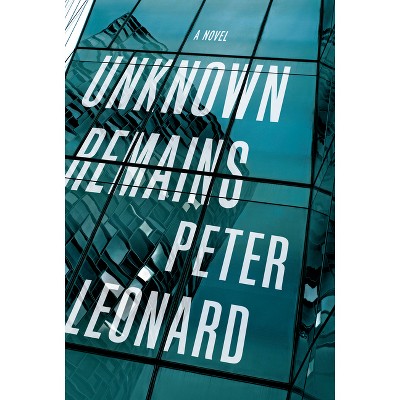 The Meat Racket - By Christopher Leonard (paperback) : Target