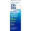 Renu Multipurpose Contact Lens Solution Travel Kit - 2oz. : Target