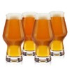 True Ipa Glasses, Beer Pint Glasses, Craft Beer Glassware, Ipa Glass ...