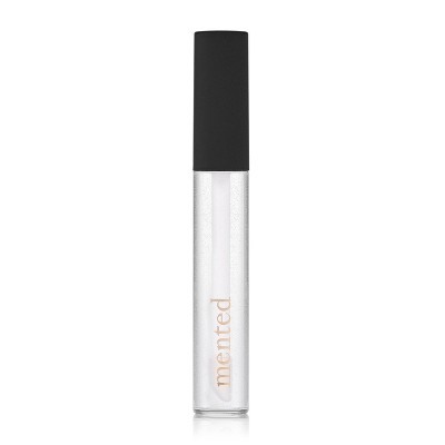 The Lip Bar The Prototype Botanical Lip Oil - One Of One - 0.338 Fl Oz ...