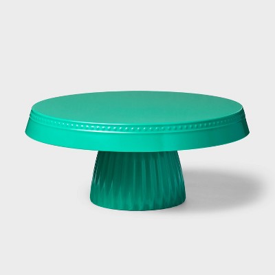 Pimpernel Morris And Co Strawberry Thief Blue Melamine Handled Tray ...