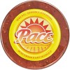 Pace Restaurant Style Original Recipe Salsa 16oz : Target