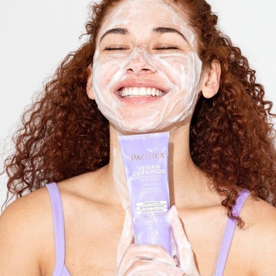 Face Wash & Facial Cleansers : Target