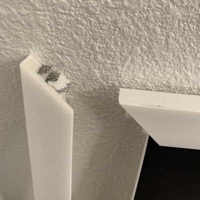 Trends International Minecraft - Mobbery Framed Wall Poster Prints ...