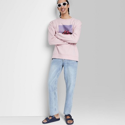 Original Use : Target