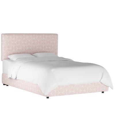 Twin : Beds : Target