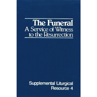 Henry Knox - By Mark Puls (paperback) : Target