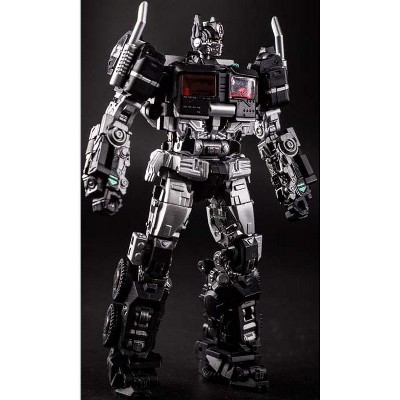 G05 Red Fantasy | Metagate Action Figures : Target