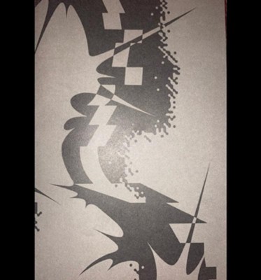 Agust D (suga Of Bts) - D-day (target Exclusive, Cd) : Target