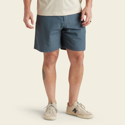 Men's Horizon Hybrid Shorts 2.0 - Howler Brothers 40 : Target