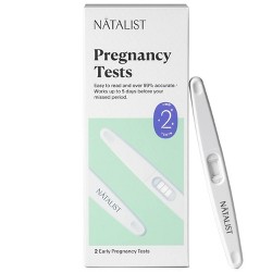 First Response Test & Confirm Pregnancy Test - 2ct : Target