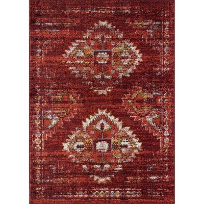 Rugs America Bradford Area Rug : Target