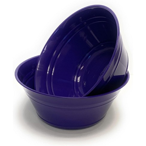 Mintra Home - Snack Bowls : Target
