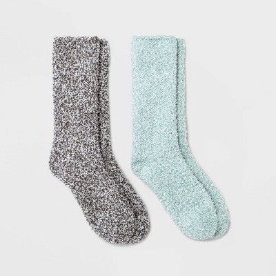 Crew : Socks for Women : Target