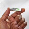 Energizer 4pk Power Plus Rechargeable Aa Batteries : Target