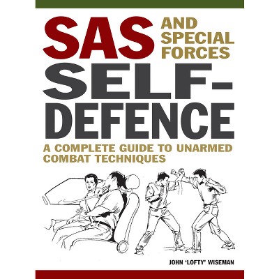 10-minute Strength Training Exercises For Seniors - By Ed Deboo ...