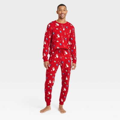 Men’s Clothing : Target