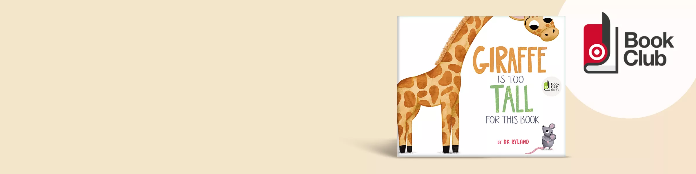 Pre-School & Pre-K Books Ages 3-5 : Page 38 : Target