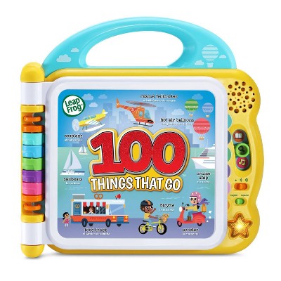 Toddler Toys : Target