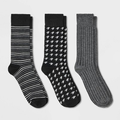 Goodfellow & Co : Men’s Socks : Target