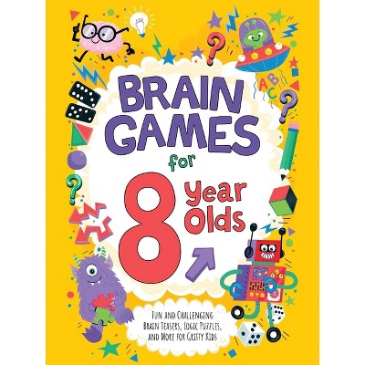 Fighter Pilot - By Christina Olds & Robin Olds & Ed Rasimus (paperback ...