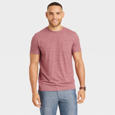 Goodfellow & Co : Target