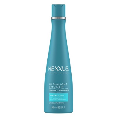 Nexxus Hydra-light Shampoo & Conditioner Set - 13.5 Fl Oz/ 2ct : Target